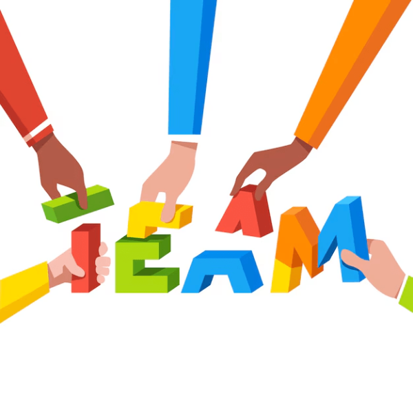 Mastering Team Tactics: How to Develop a Winning Strategy