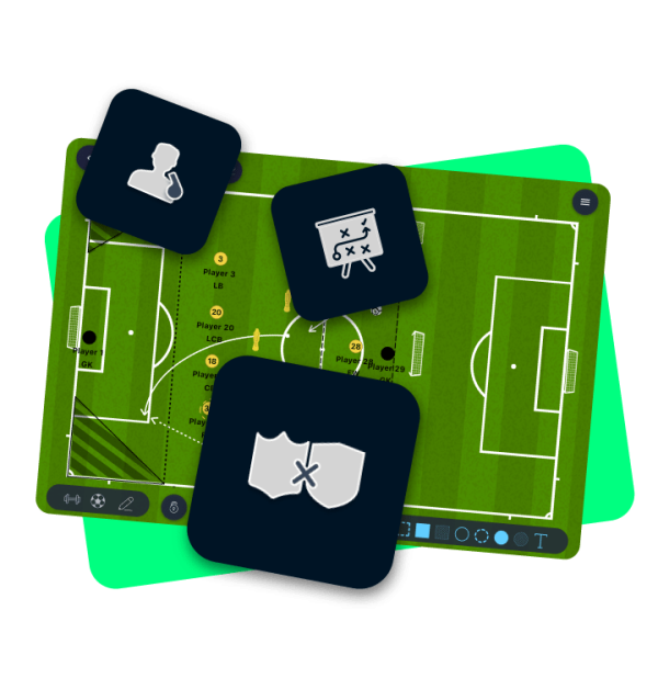 Tutorials Bcoach - bcoach