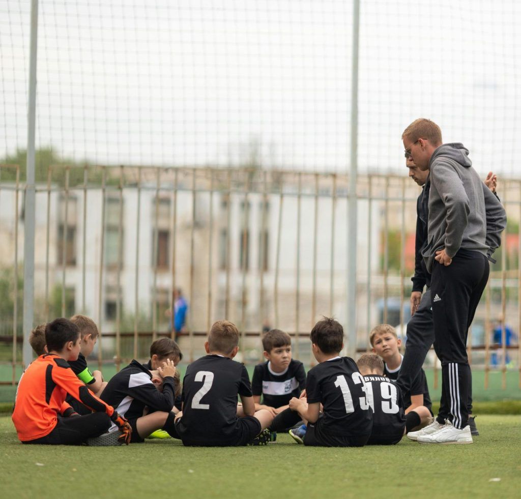 Tactical Periodization in Football 2026: Complete Guide for Coaches